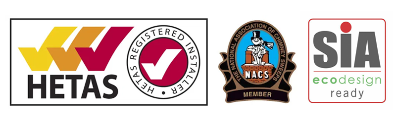 Witham Woodburner, Multifuel Stove Fitter, Chimney Sweep - J Gray ...